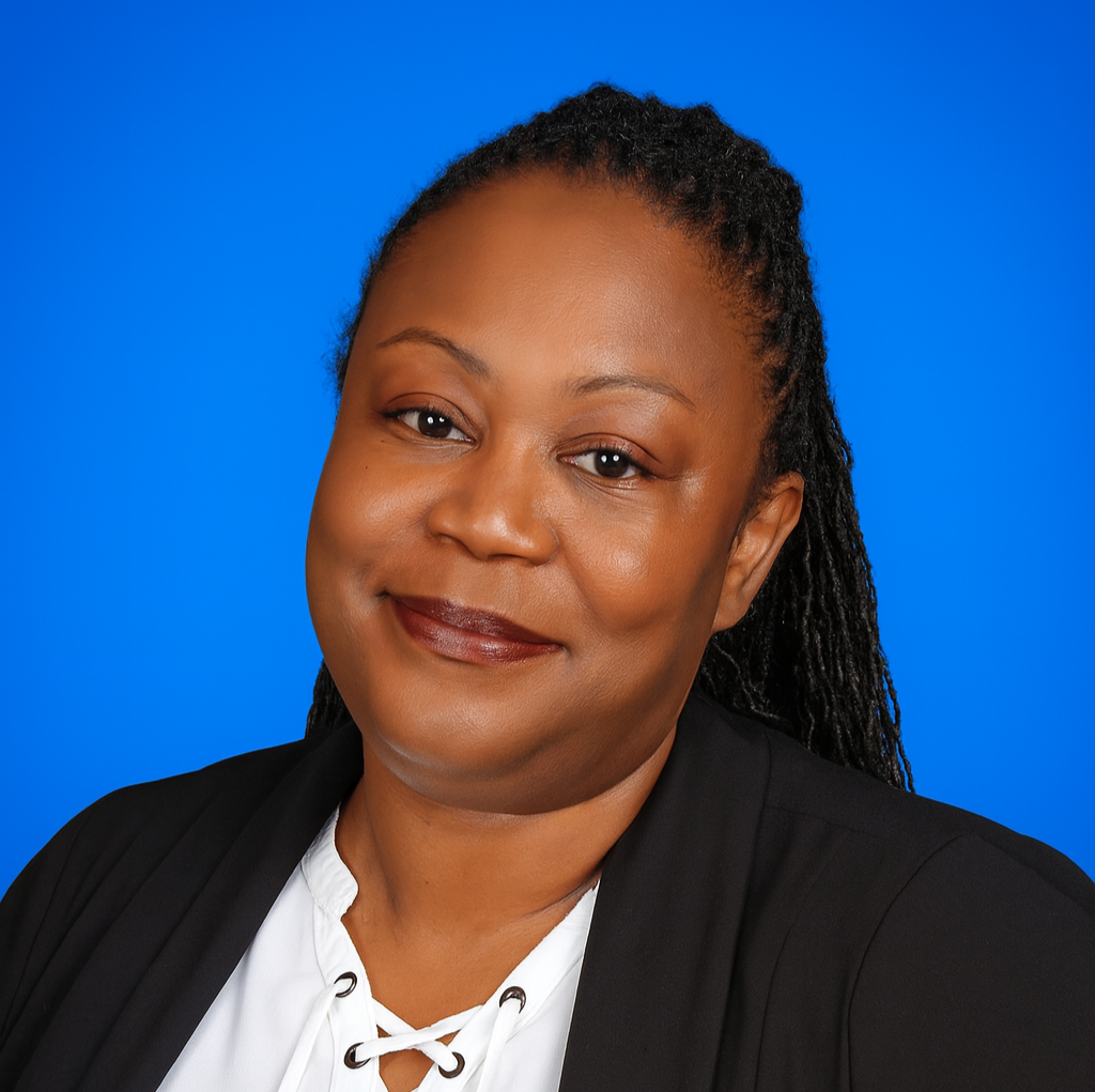 Talisha - Math Tutor - Learner - The World's Best Tutors